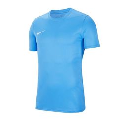 Nike Fußballtrikot Park VII Trikot Kurzarm Kids