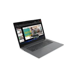 Lenovo V17-G4, 16GB RAM, Notebook (44