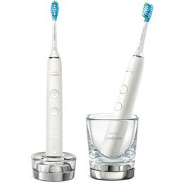 Philips Schallzahnbürste Sonicare HX9914/55