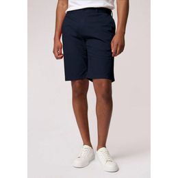 Roy Robson Chinoshorts Baumwoll Chino-shorts