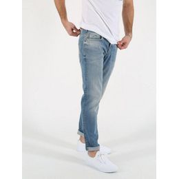 M.O.D. Miracle of Denim Regular-fit-Jeans Thomas Comfort