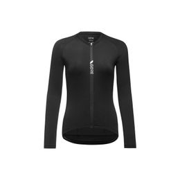 Gore® Wear Radtrikot Damen Radtrikot TORRENT