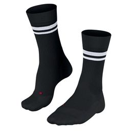 Falke Tennissocken TE4 Classic Women Stabilisierende Socken für Sandplätze