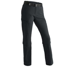 RennerXXL Outdoorhose Maier Sports Arolla