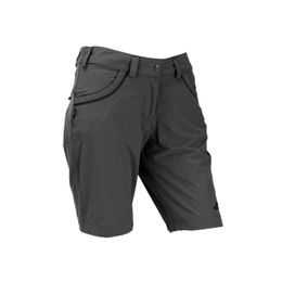 RennerXXL Outdoorhose Rimini XXL Damen Bermuda Wander-Shorts große Größen