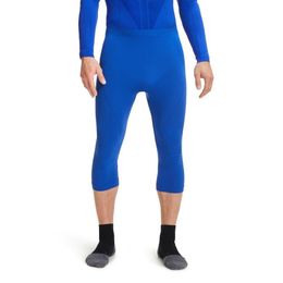 Falke Thermounterhose Warm für milde bis kalte Temperaturen