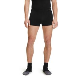 Falke Funktionsunterhose Warm für milde bis kalte Temperaturen