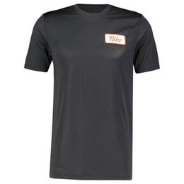 Nike Funktionstights Herren Trainingsshirt