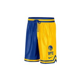 Nike Funktionsshorts (1-tlg)