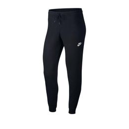 Nike Sportswear Jogger Pants Essential Fleece Jogginghose Damen