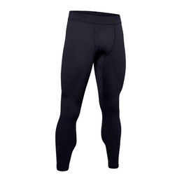 Under Armour® Funktionshose Coldgear Base 2.0 Tight