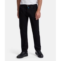 Pierre Cardin 5-Pocket-Jeans Lyon Tapered