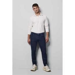 MEYER 5-Pocket-Jeans Coolmax EcoMade