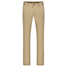 PME-Legend PME LEGEND Chinohose Herren Chinohose TWIN WASP CHINO (1-tlg)