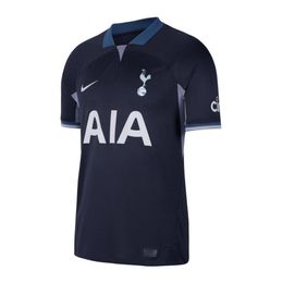 Nike Fußballtrikot Tottenham Hotspur Trikot Away 2023/2024