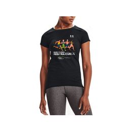 Under Armour® Funktionsshirt Damen Funktionsshirt