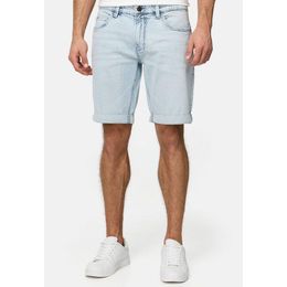 INDICODE Jeansshorts Caden