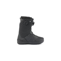 K2 MAYSIS RENTAL black Snowboardboots