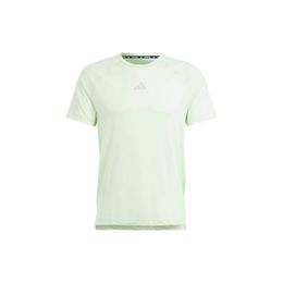 adidas Performance Trainingsshirt Herren Trainingsshirt (1-tlg)