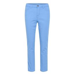 Kaffe Regular-fit-Jeans Jeans KAzelina