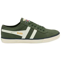 Gola - Gola Comet - Sneaker 42 | EU 42 oliv/beige