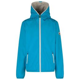 Save the Duck - Kid's Noel - Freizeitjacke Gr 6 Years blau