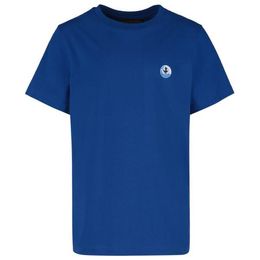 Save the Duck - Kid's Ashwine - T-Shirt Gr 6 Years blau