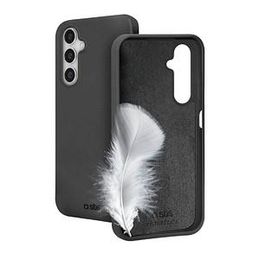 SBS Instinct Handy-Cover für SAMSUNG Galaxy A05s schwarz