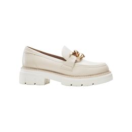 bonprix Marco Tozzi Loafer