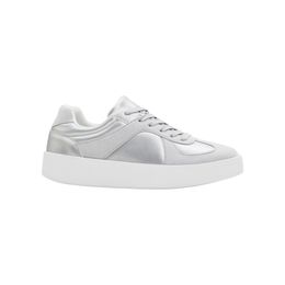 bonprix Plateau Sneaker