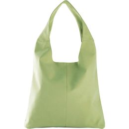 bonprix Shopper