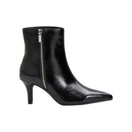 bonprix Stiefelette