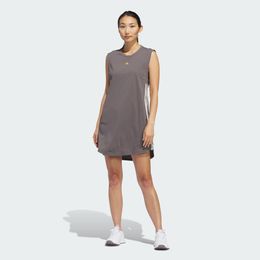 Adidas Women's Ultimate365 TWISTKNIT Kleid