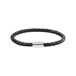 CAI Caï Armband 500060054-20