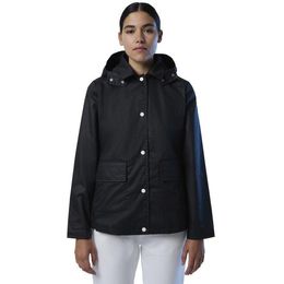 North Sails Gisborne - Freizeitjacke - Damen