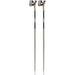 Leki Flash Carbon - Nordic Walking Stöcke