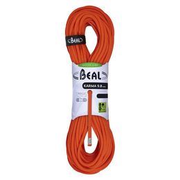 Beal Karma 9.8 mm - Einfachseil