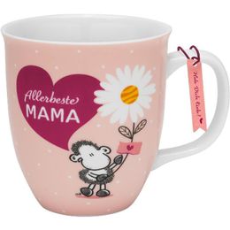 Sheepworld Tasse Motiv "Mama"