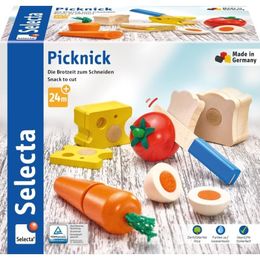 Schmidt Spiele Picknick