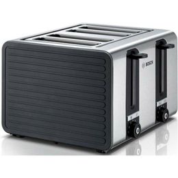 Sda Toaster TAT7S45 gr/ws - Bosch
