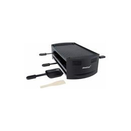 Steba - rc 6 Bake & Grill Pizza-Raclette