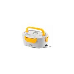 InnovaGoods - V0103782 Tragbare elektrische Lunchbox