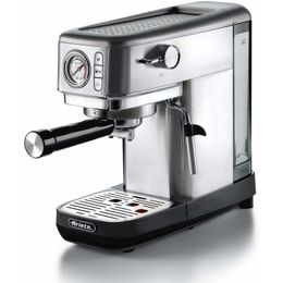 1381 Manuell Espressomaschine 1,1 l - Ariete