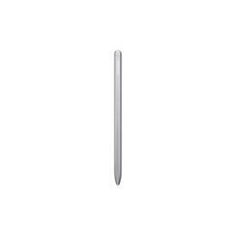 Samsung - EJ-PT730BSEGEU Eingabestift 7,68 g Silber