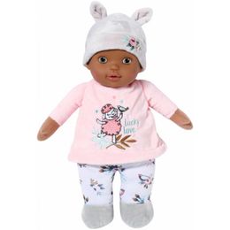 Baby Born Zapf Creation - Zapf Baby Annabell® Sw. f. bab. DoC 30cm 706435 (706435)