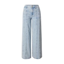 Drykorn Jeans 'FLOUR'