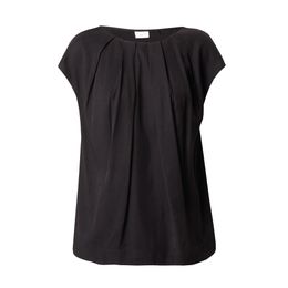 s.Oliver BLACK LABEL Bluse