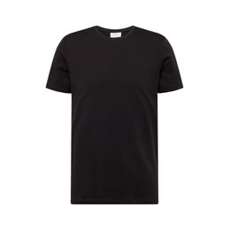 s.Oliver BLACK LABEL Shirt