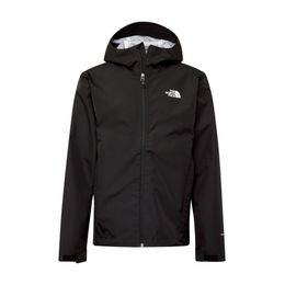 The North Face Outdoorjacke 'Whiton 3L'
