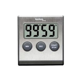 Technoline - Kurzzeitwecker KT-200 digital Uhren & Wecker